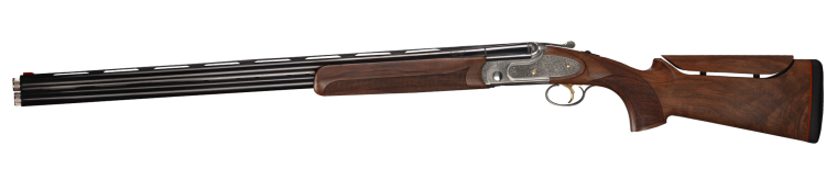 Shotgun Models – Bettinsoli USA