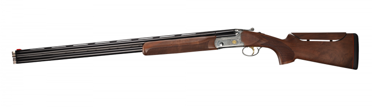 Shotgun Models – Bettinsoli USA